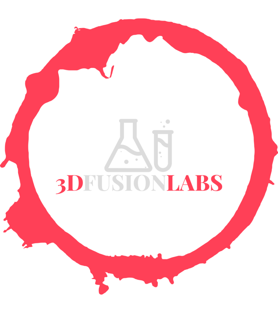 3DFusionLabs